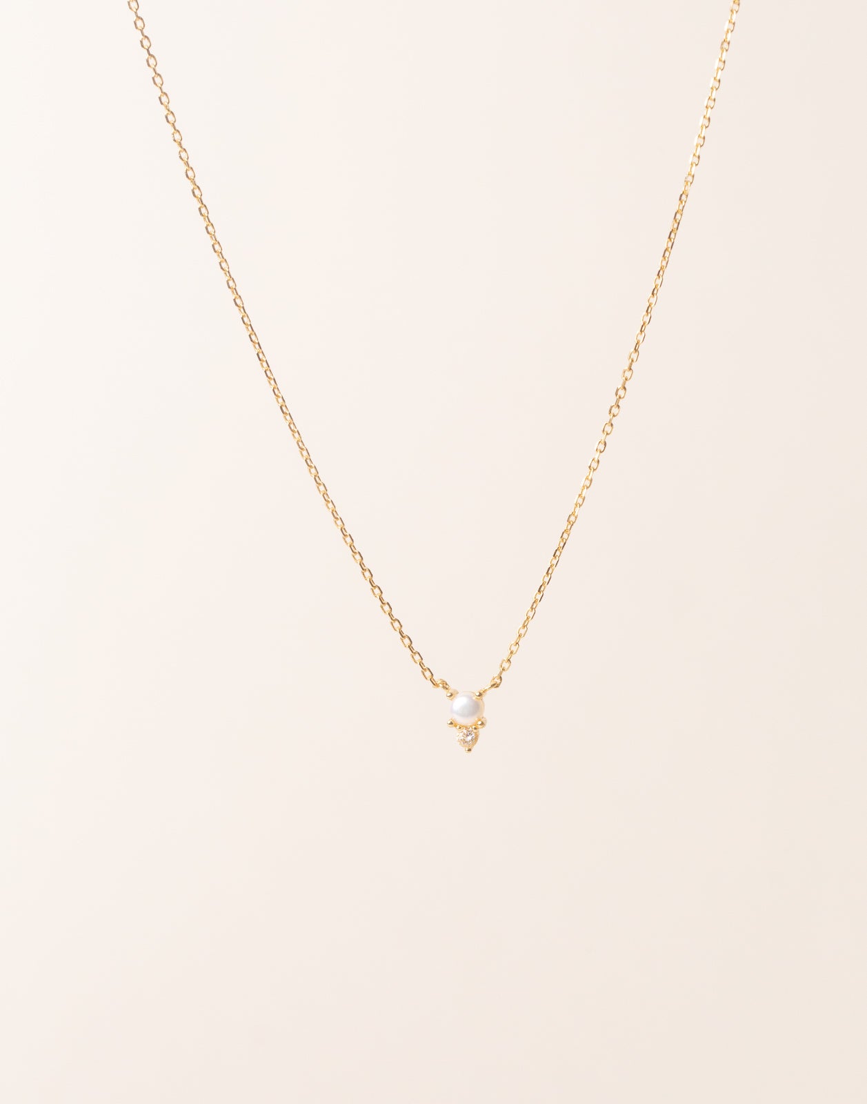 Necklaces – Every Sunday Jewelry