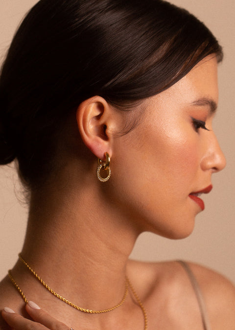 Every Sunday Jewelry Vancouver