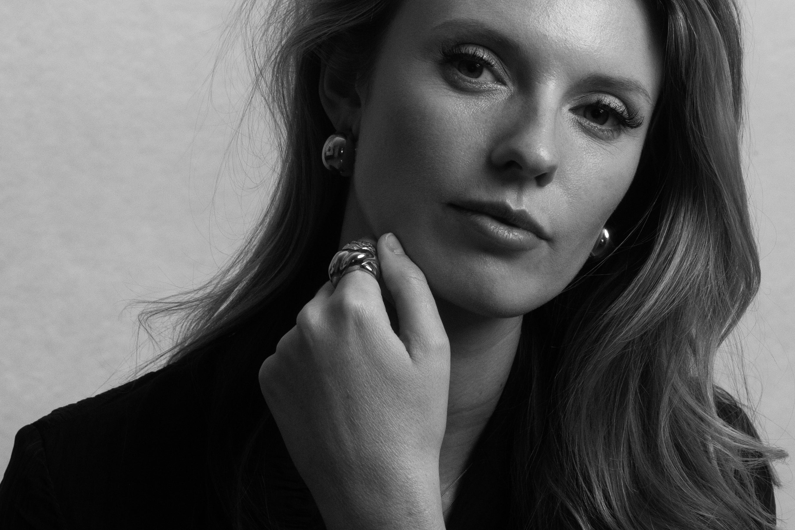 Every Sunday Jewelry Vancouver