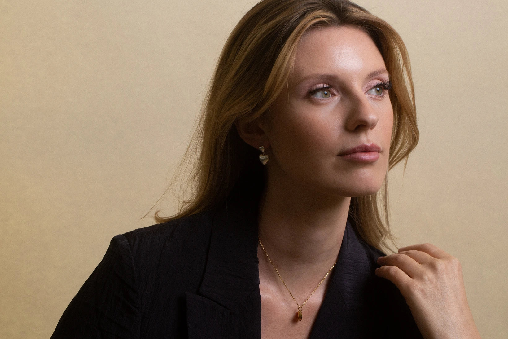 Every Sunday Jewelry Vancouver