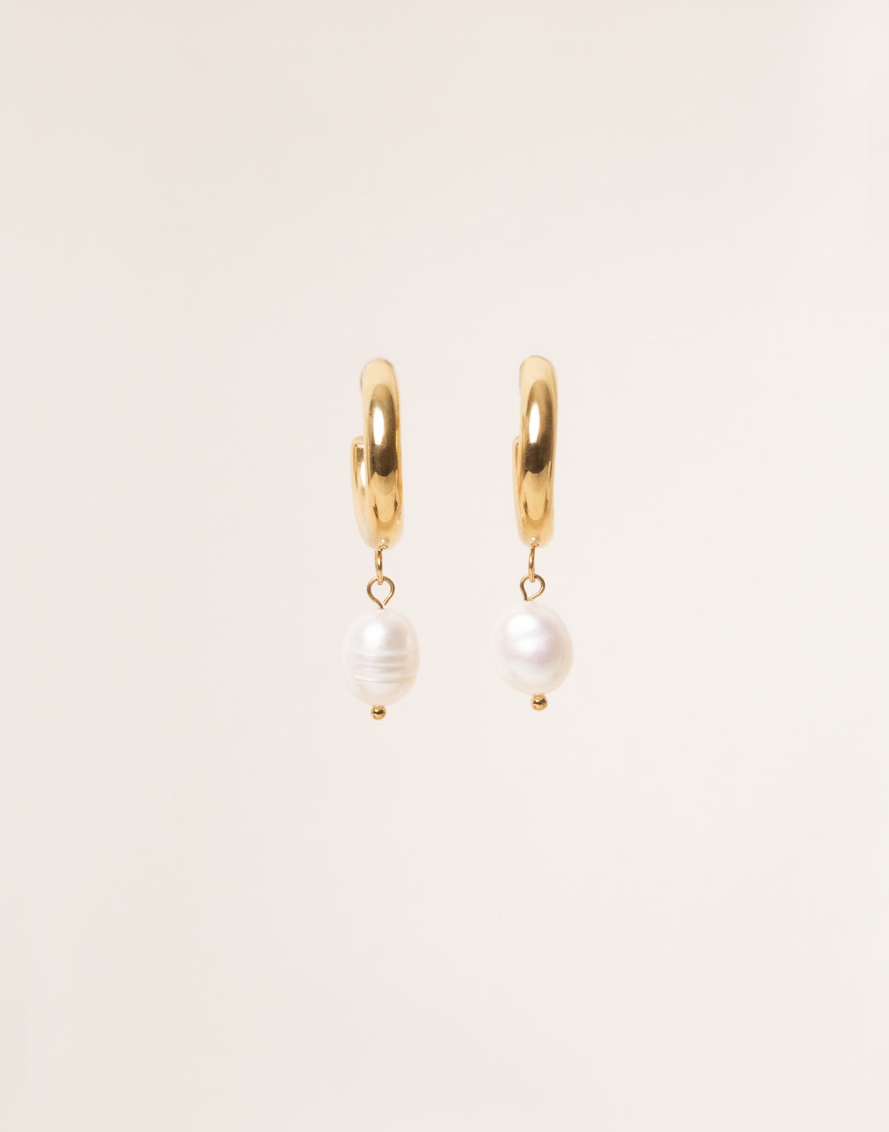 Every Sunday Jewelry Vancouver