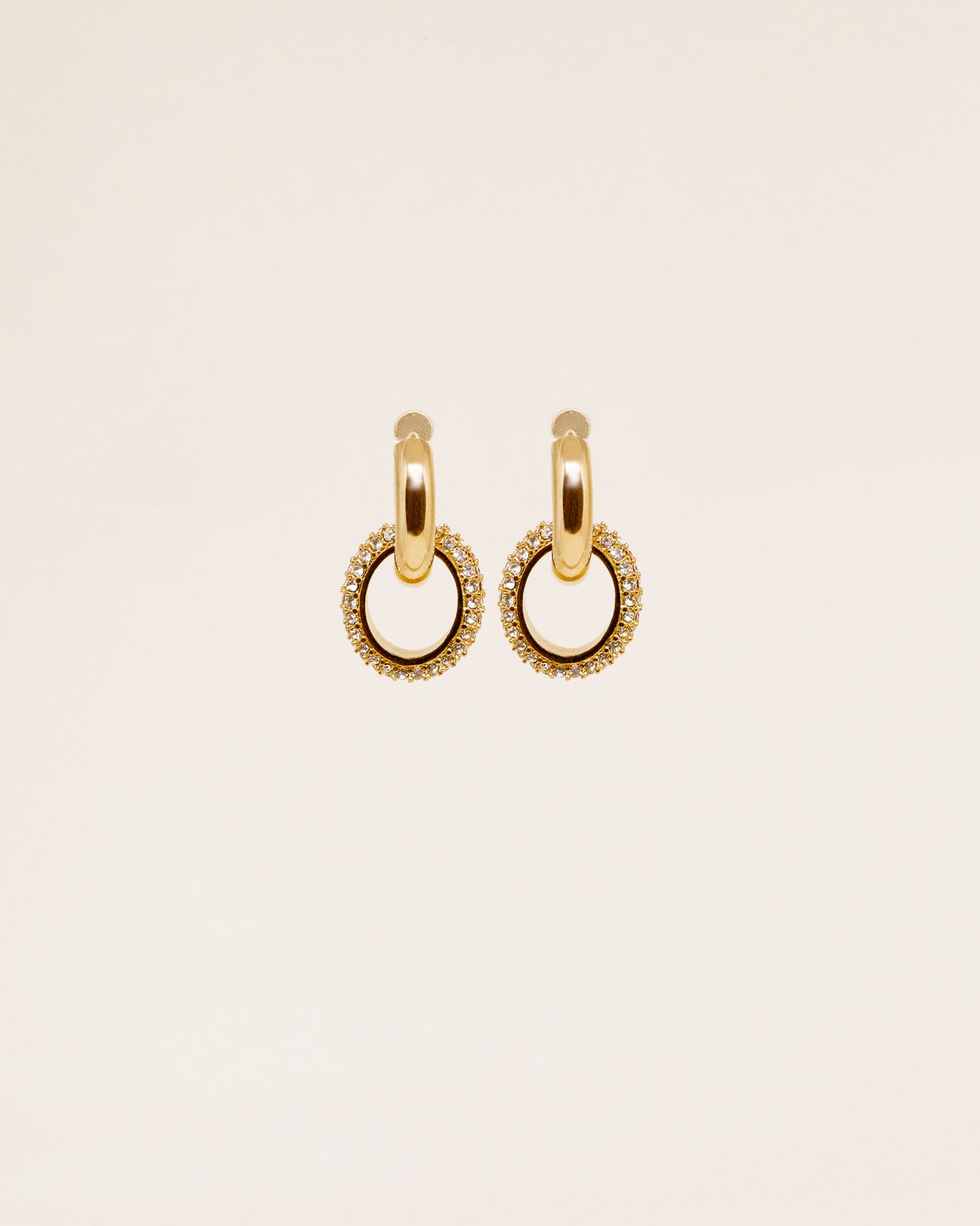 Every Sunday Jewelry Vancouver